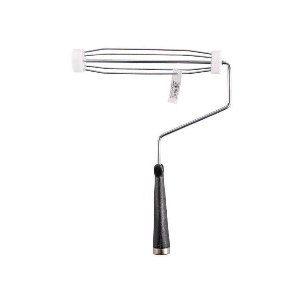 Roller Frames & Handles | Anderson Paint